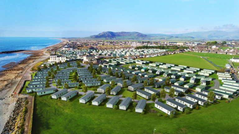 salop_aerial_after - Park Evolution